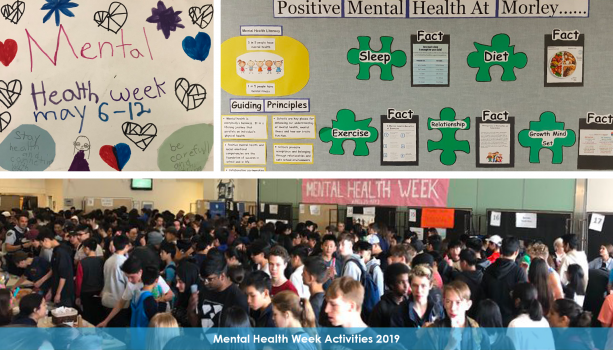 Mental Health and Well-being for All - Burnaby Schools - School ...