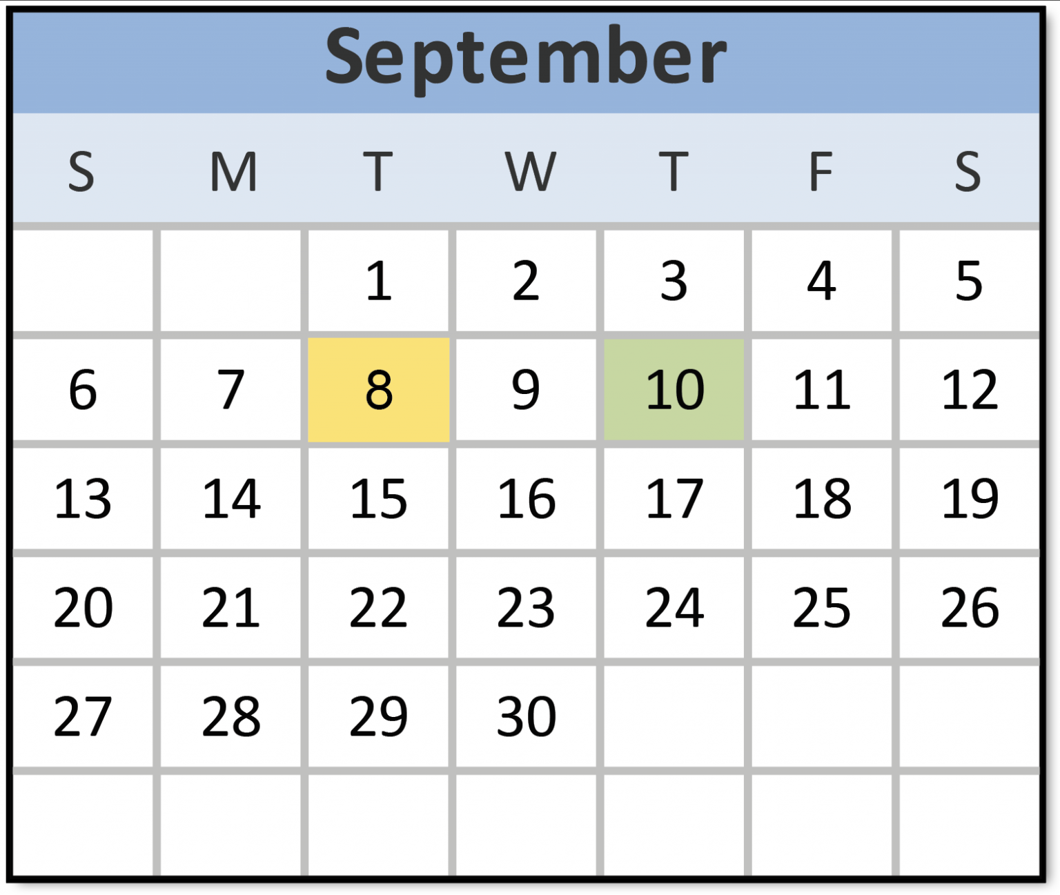Planning for September 2020 - Burnaby Schools - School District 41 ...