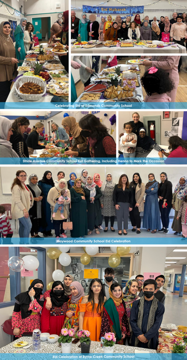 Honouring Community Traditions and Practices - Burnaby Schools - School ...