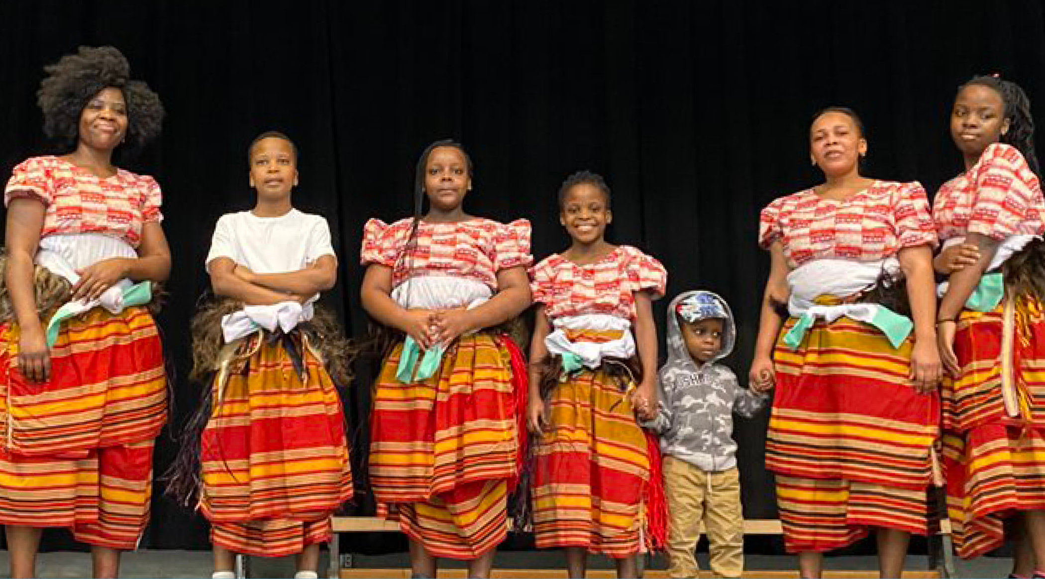 Celebrating and Reflecting During Black History Month - Burnaby Schools ...