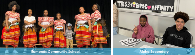 Celebrating and Reflecting During Black History Month - Burnaby Schools ...