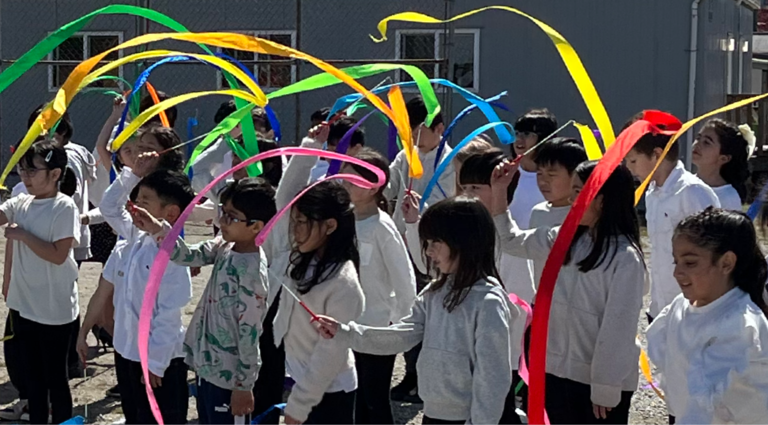 Burnaby Schools School District 41 Burnaby Bc Canada