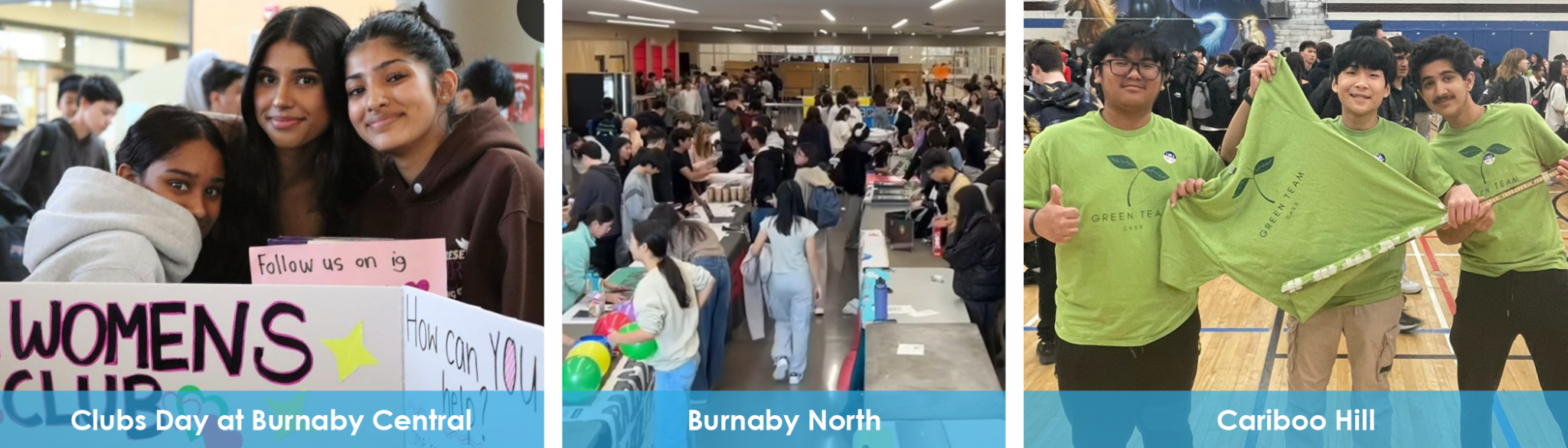 Falling into Autumn with Learning and Traditions - Burnaby Schools ...