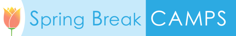 Camps During Spring Break - Burnaby Schools - School District 41 ...