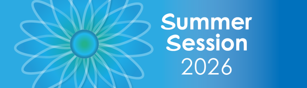 Summer Session - Burnaby Schools - School District 41, Burnaby, BC, Canada